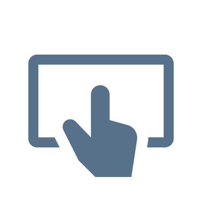 Citroën Jumpy sendibíll